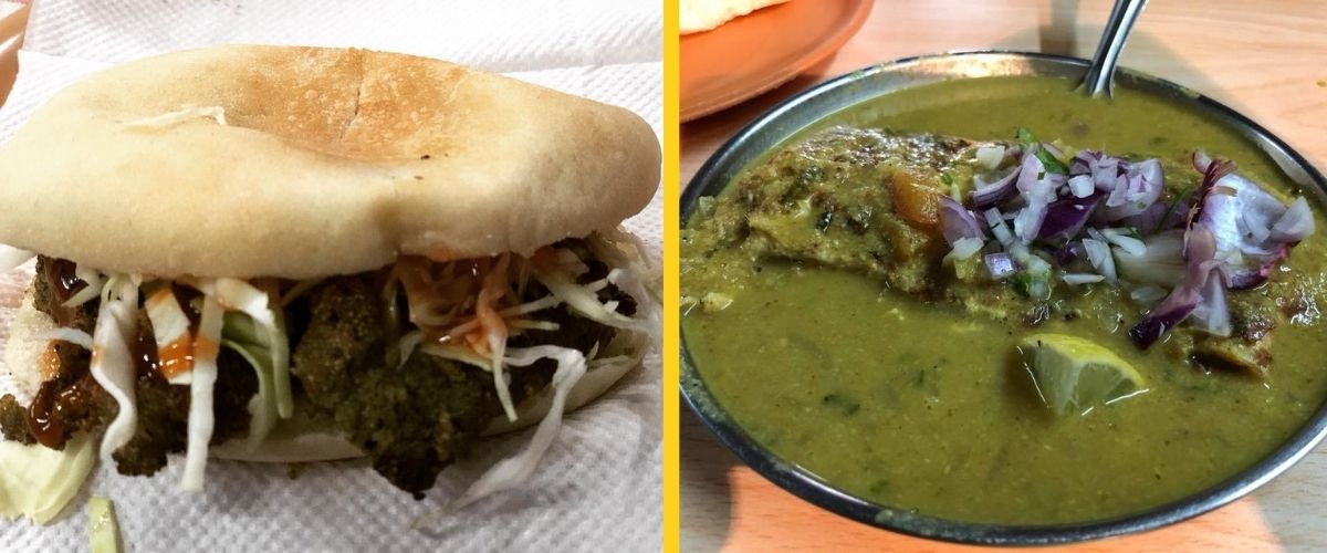 Caju Feni & Urrak - Local Goan Drinks - Restaurants De Goa